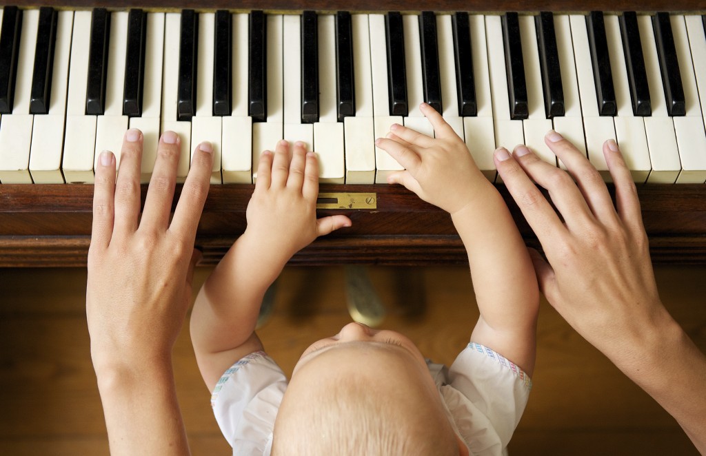 Die Sch nsten Kinderlieder Zu Singen Musik F rdert Die Entwicklung Von Kindern Familienwegweiser die-sch-nsten-kinderlieder-zu-singen-musik-f-rdert-die-entwicklung-von-kindern-familienwegweiser